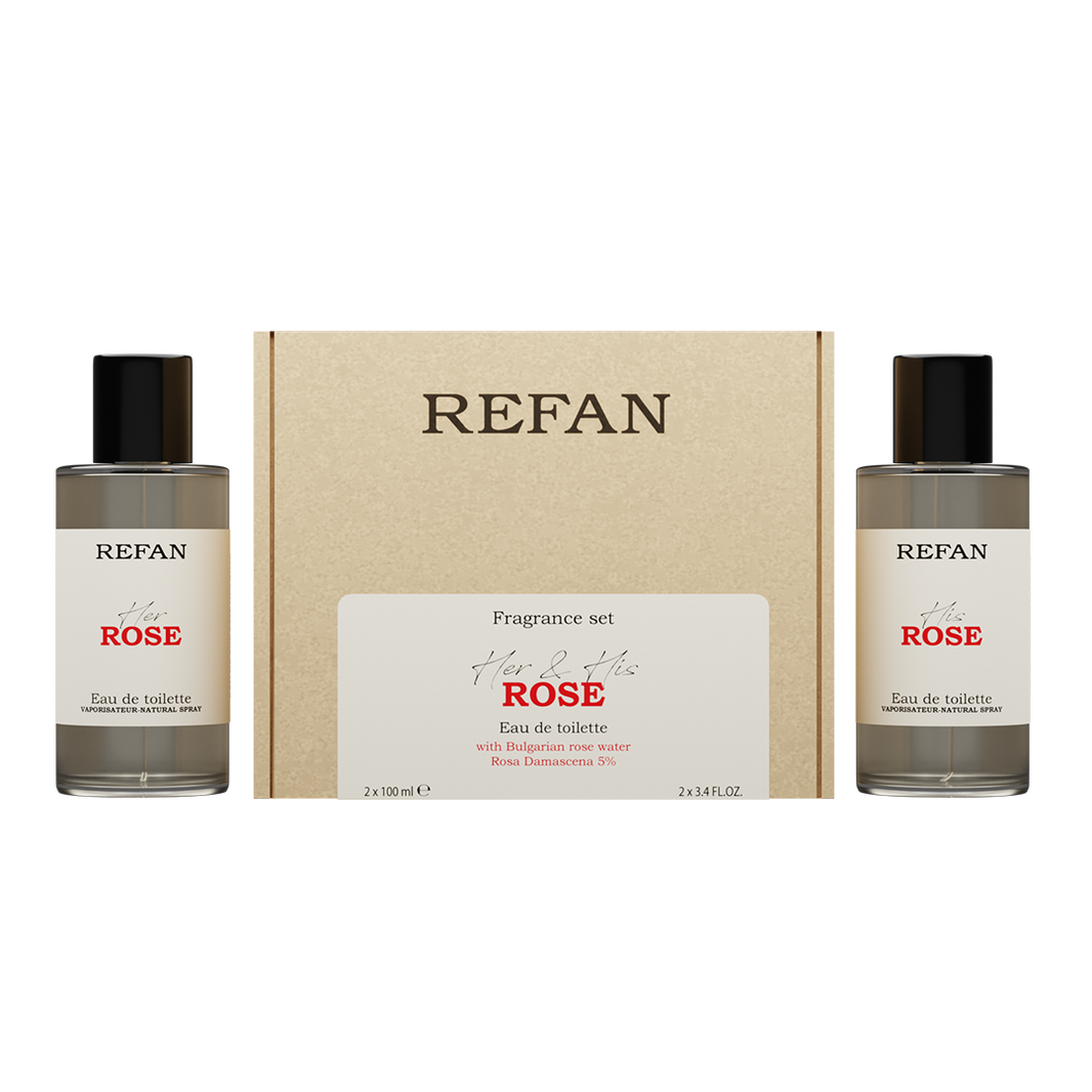 Refan Online Shop
