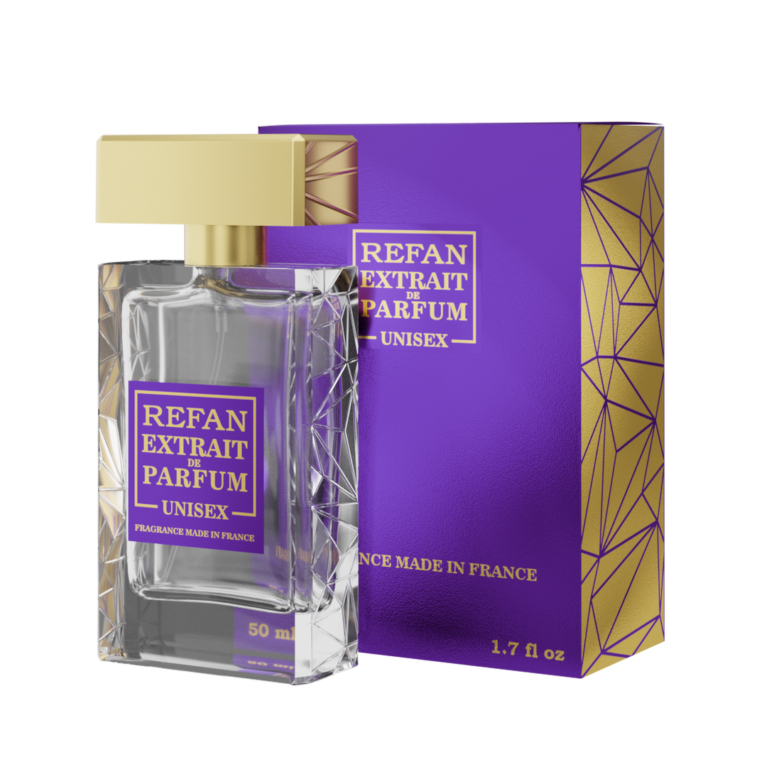 Refan Online Shop – Refan Bulgaria